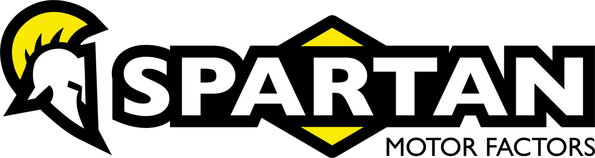 Store Locator - Spartan Motor Factors